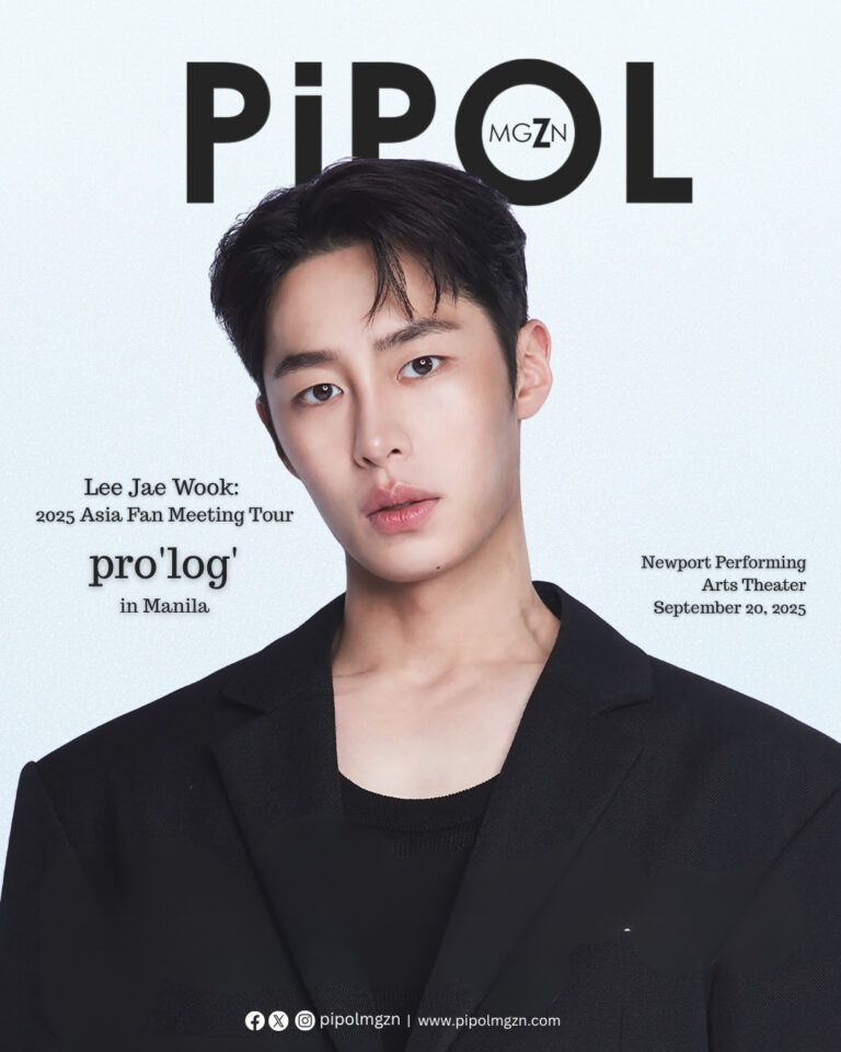 #PIPOLmgZn - PIPOL mgZn